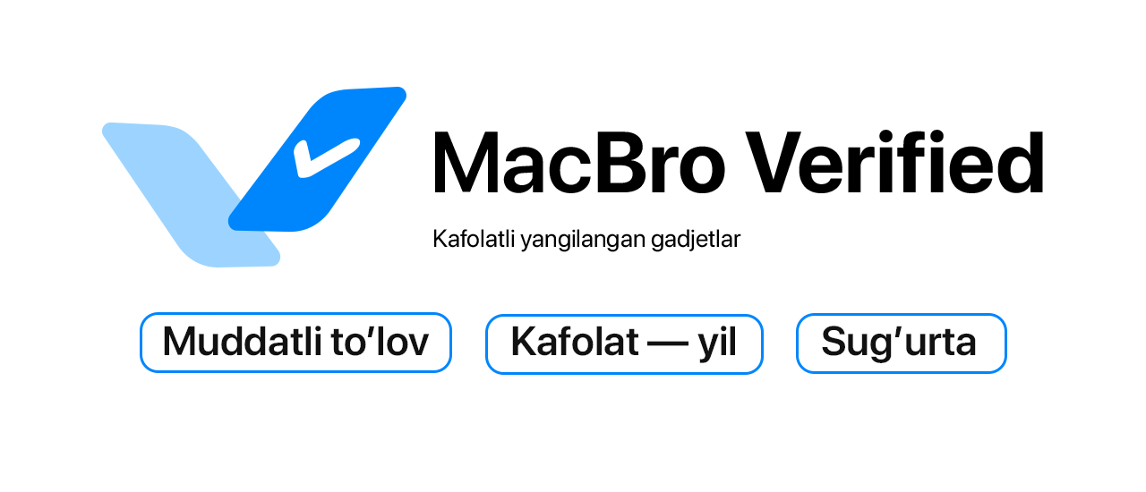💥 iPhone Б/У в Ташкенте и Узбекистане - купить iPhone Б/У с гарантией ...