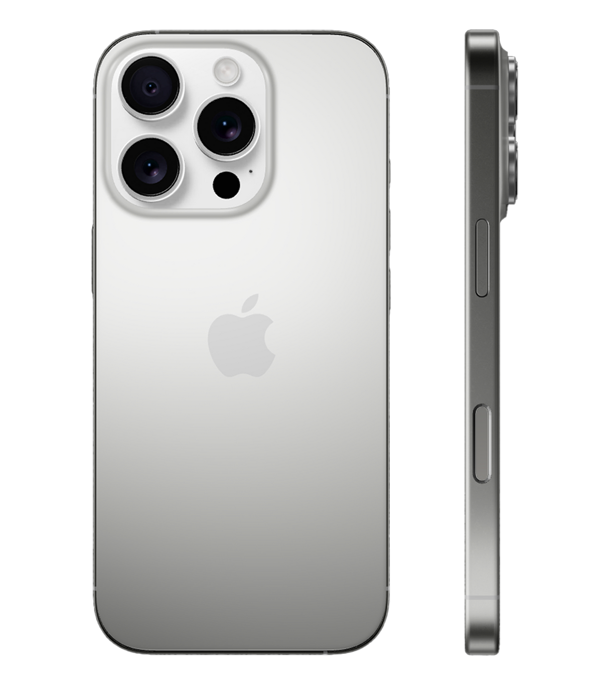 💥 iPhone 16 Pro Max в Ташкенте и Узбекистане - купить iPhone 16 Pro Max ...