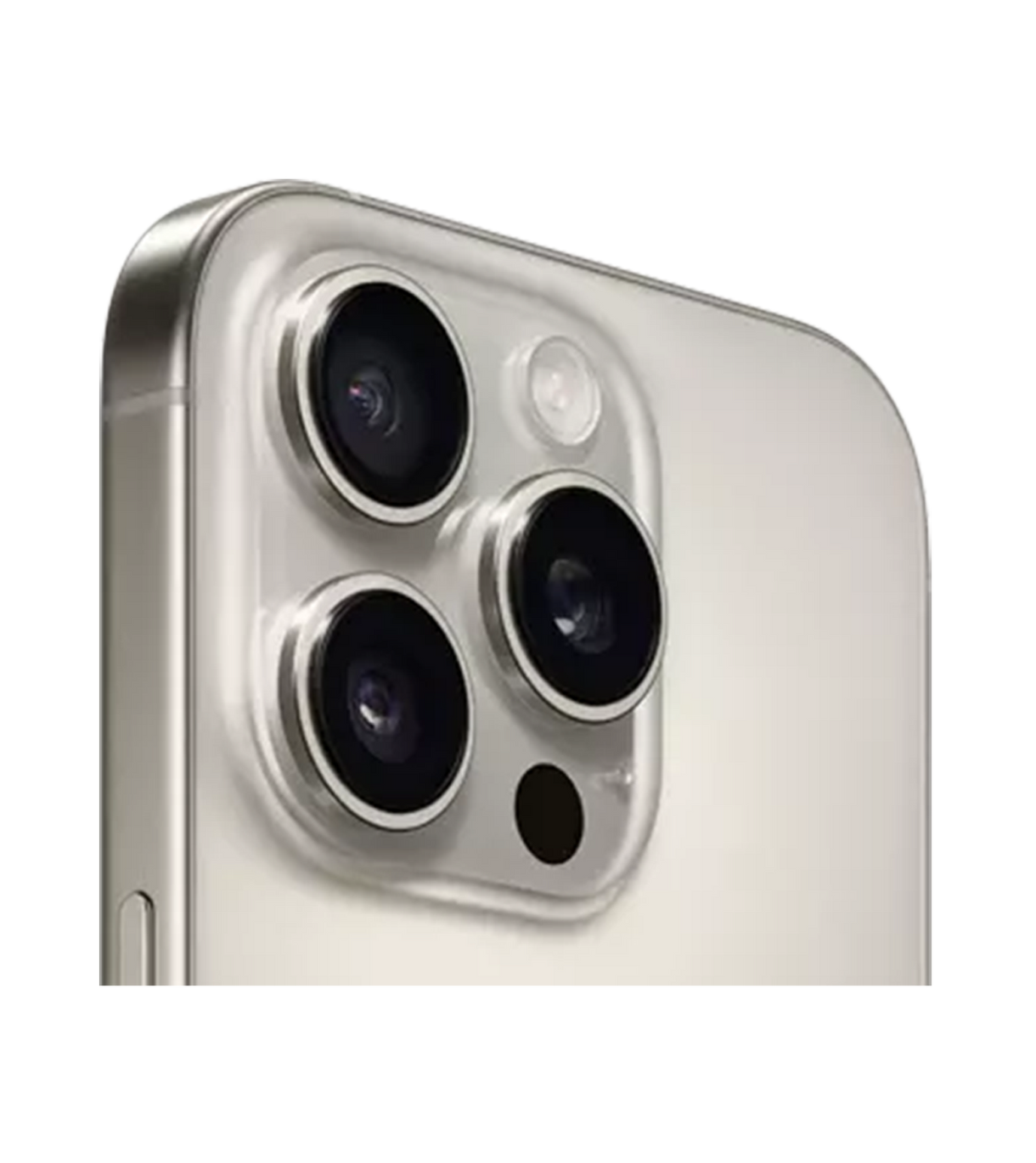 💥 iPhone 16 Pro Max в Ташкенте и Узбекистане - купить iPhone 16 Pro Max ...