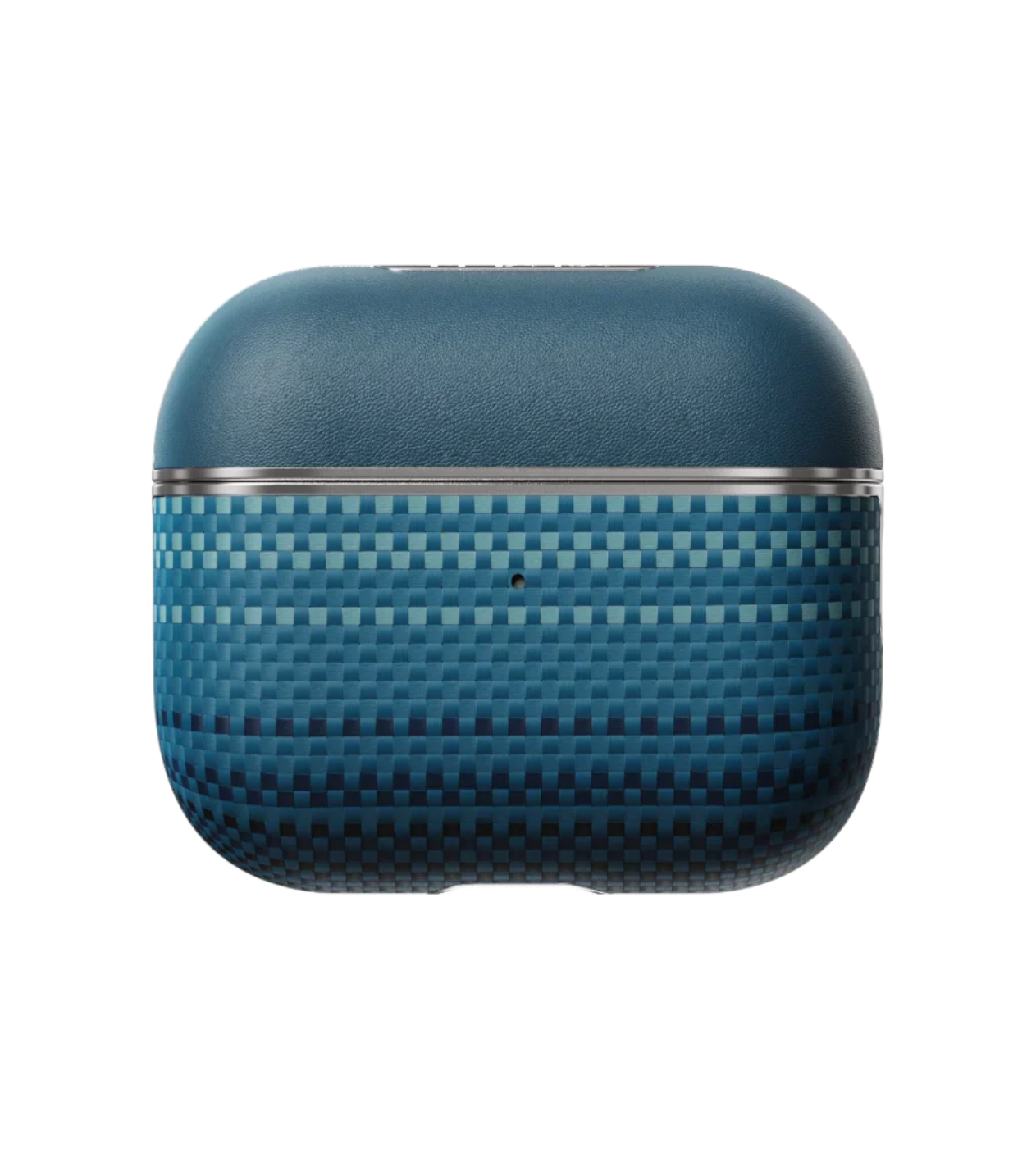 💥 AirPods Pro 3 uchun Pitaka Aramid Fiber Case в Ташкенте и Узбекистане ...