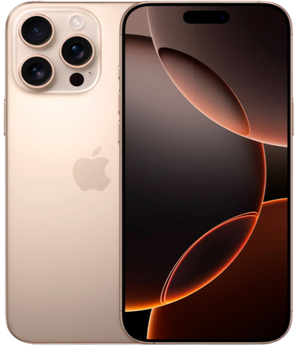 💥 iPhone 7 в Ташкенте и Узбекистане — купить iPhone 7 в рассрочку с ...
