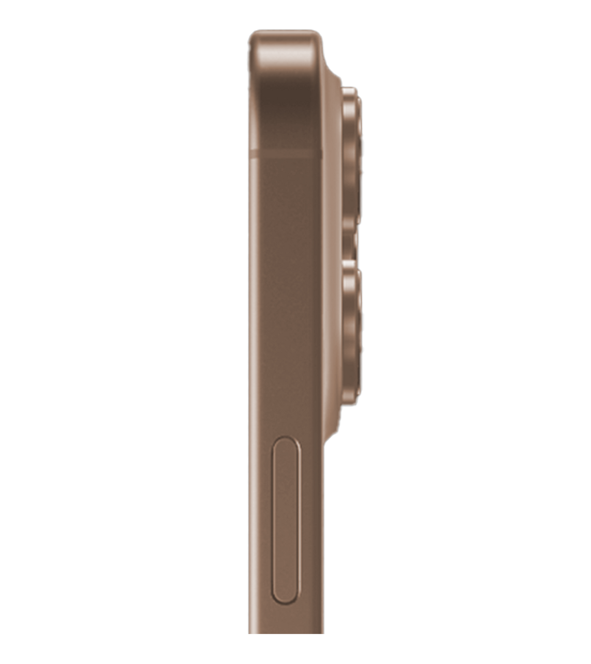 💥 iPhone 16 Pro Max в Ташкенте и Узбекистане - купить iPhone 16 Pro Max ...