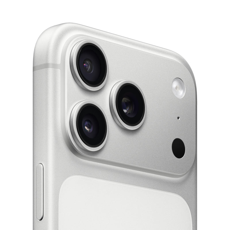 💥 iPhone 17 Pro в Ташкенте и Узбекистане - купить iPhone 17 Pro по ...