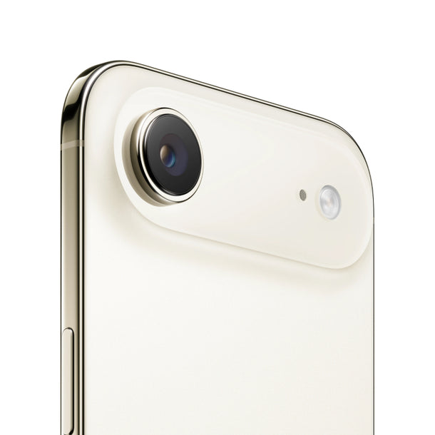 💥 iPhone Air в Ташкенте и Узбекистане - купить iPhone Air по выгодной ...