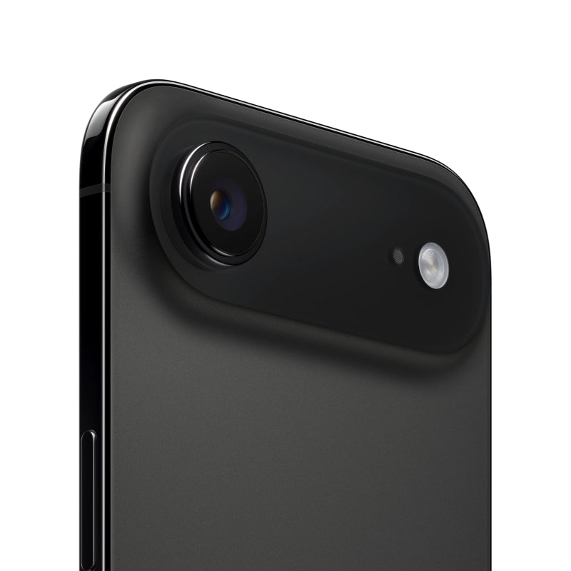 💥 iPhone Air в Ташкенте и Узбекистане - купить iPhone Air по выгодной ...